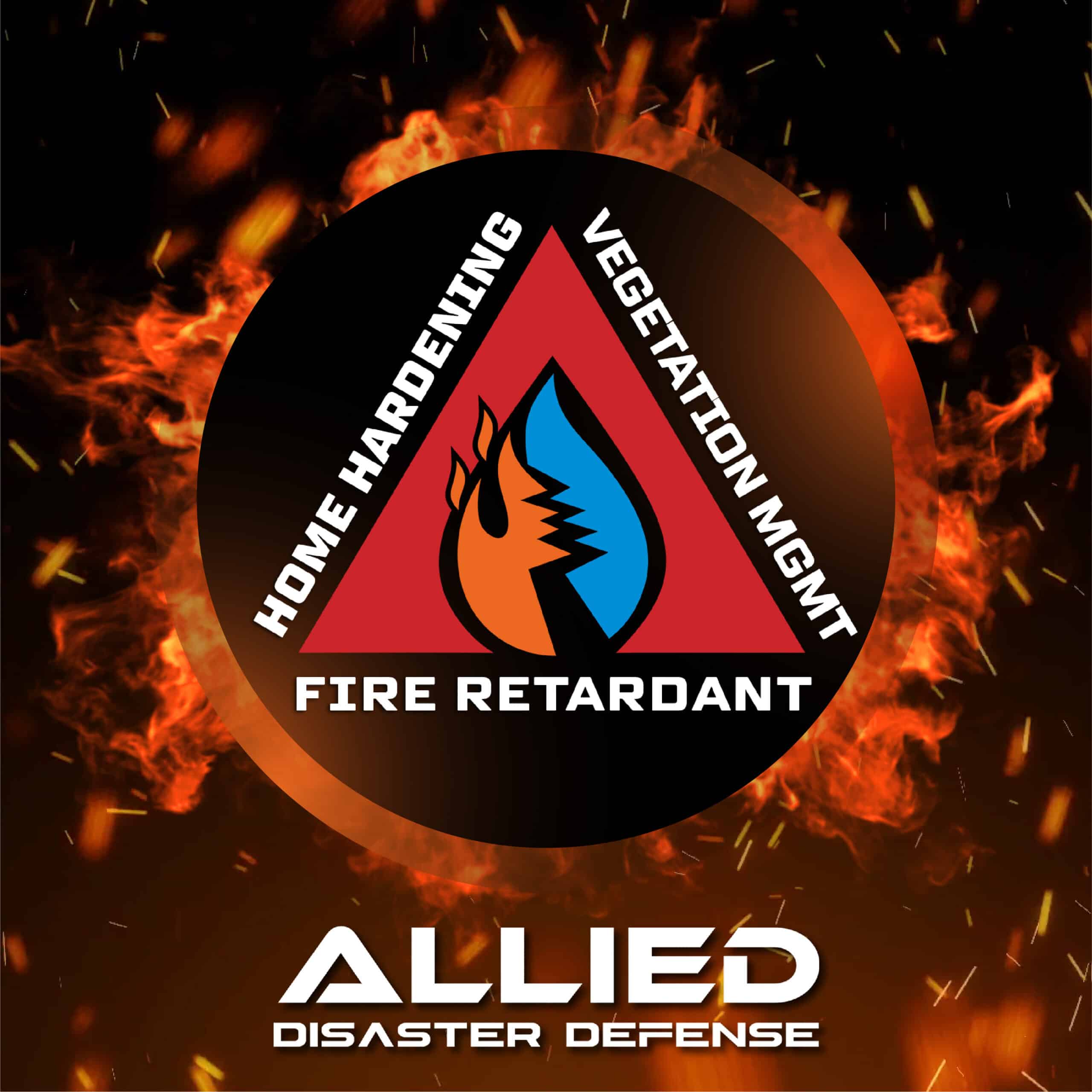 Schedule Your Wildfire Risk Assessment
